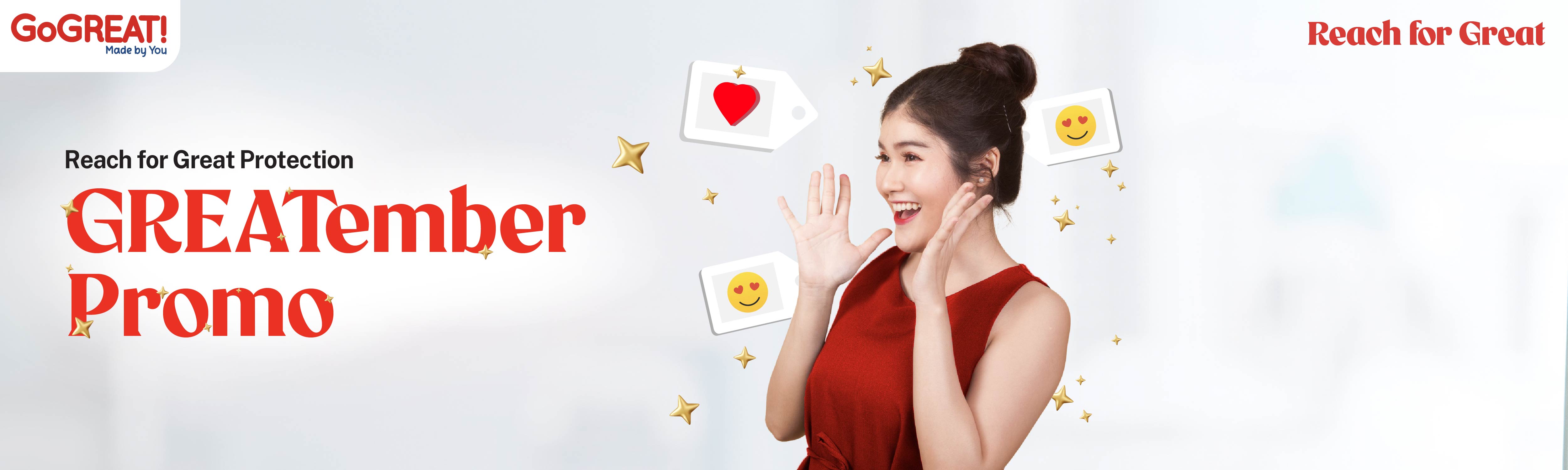 Great Eastern Life Indonesia