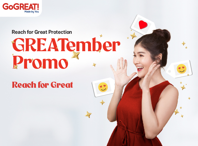 Great Eastern Life Indonesia