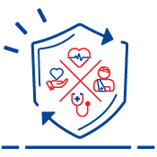 Great Eastern Life Indonesia